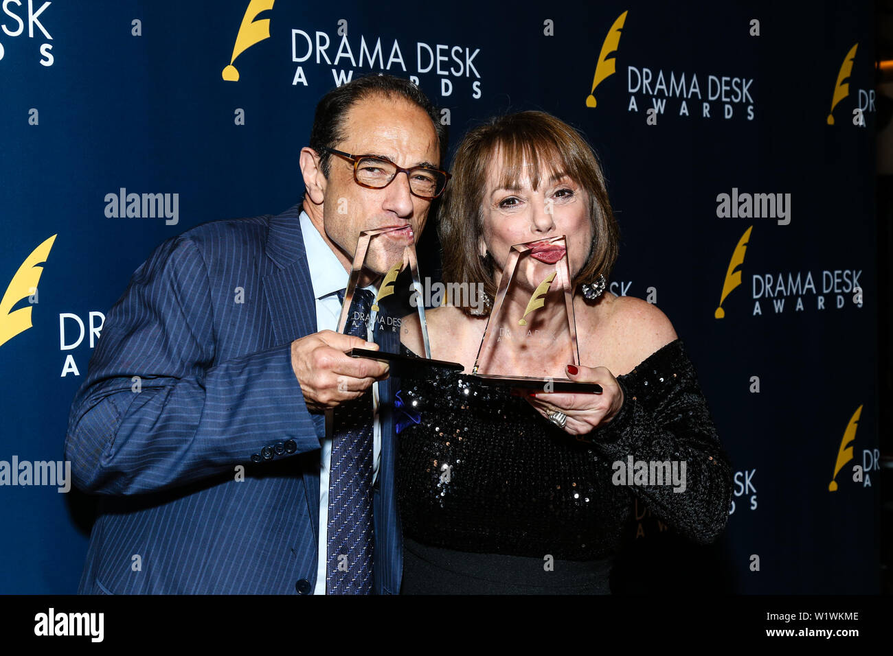 Jana robbins hi-res stock photography and images - Alamy