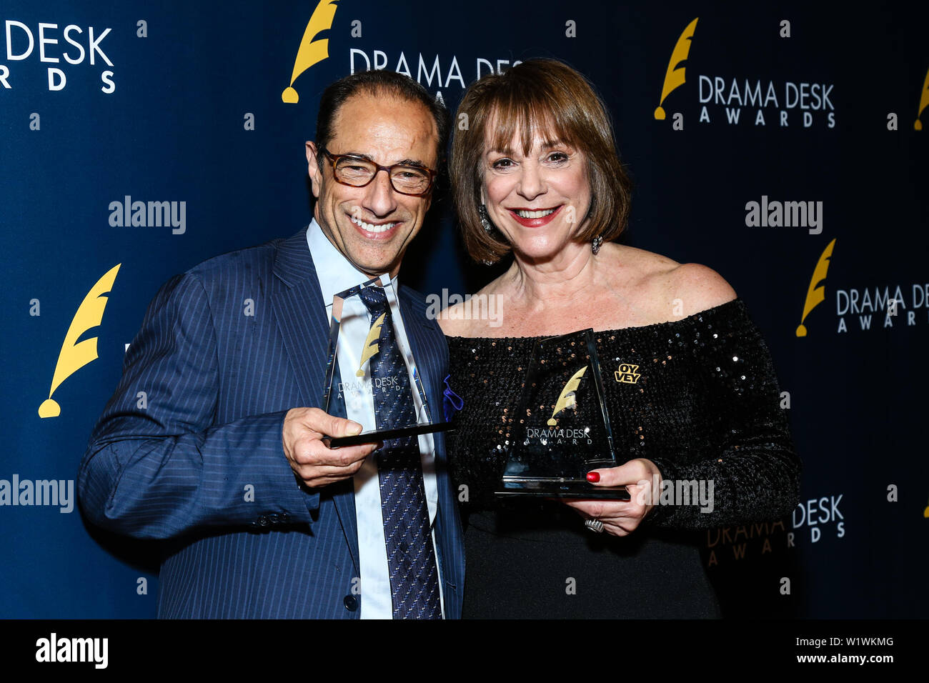 Jana robbins hi-res stock photography and images - Alamy