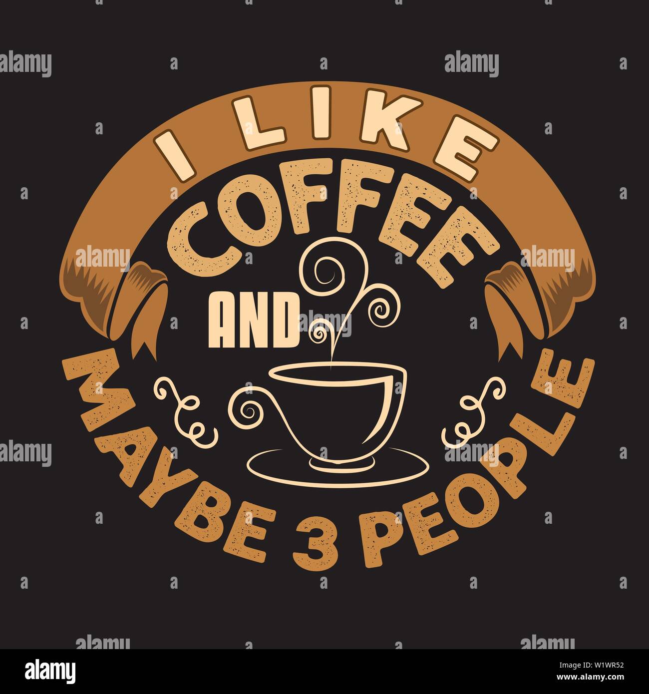 Maybe 3 people hi-res stock photography and images - Alamy