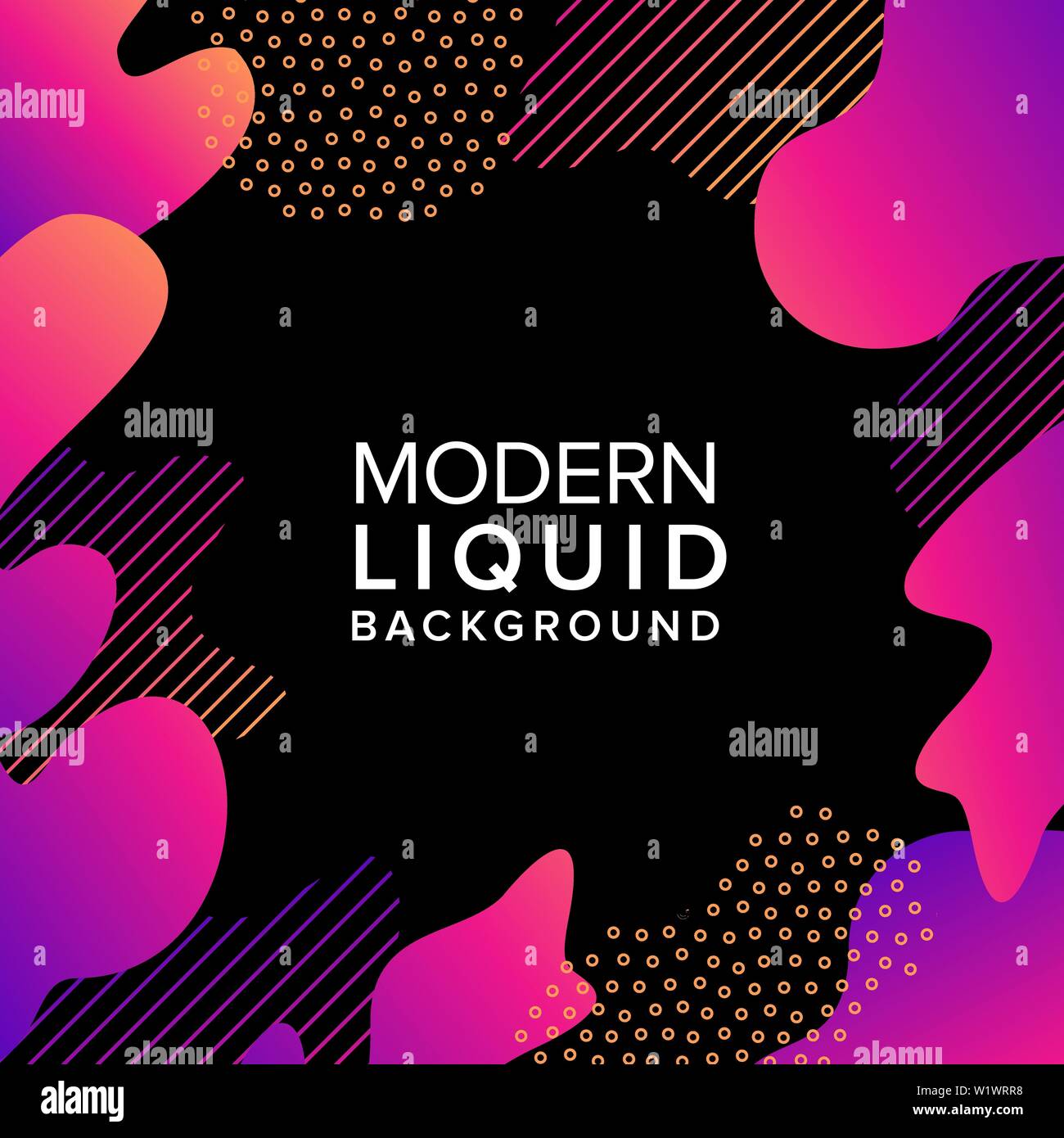 Graphic Design Backgrounds Images