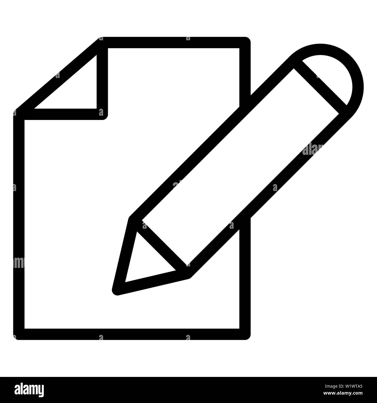 Files interface hi-res stock photography and images - Alamy