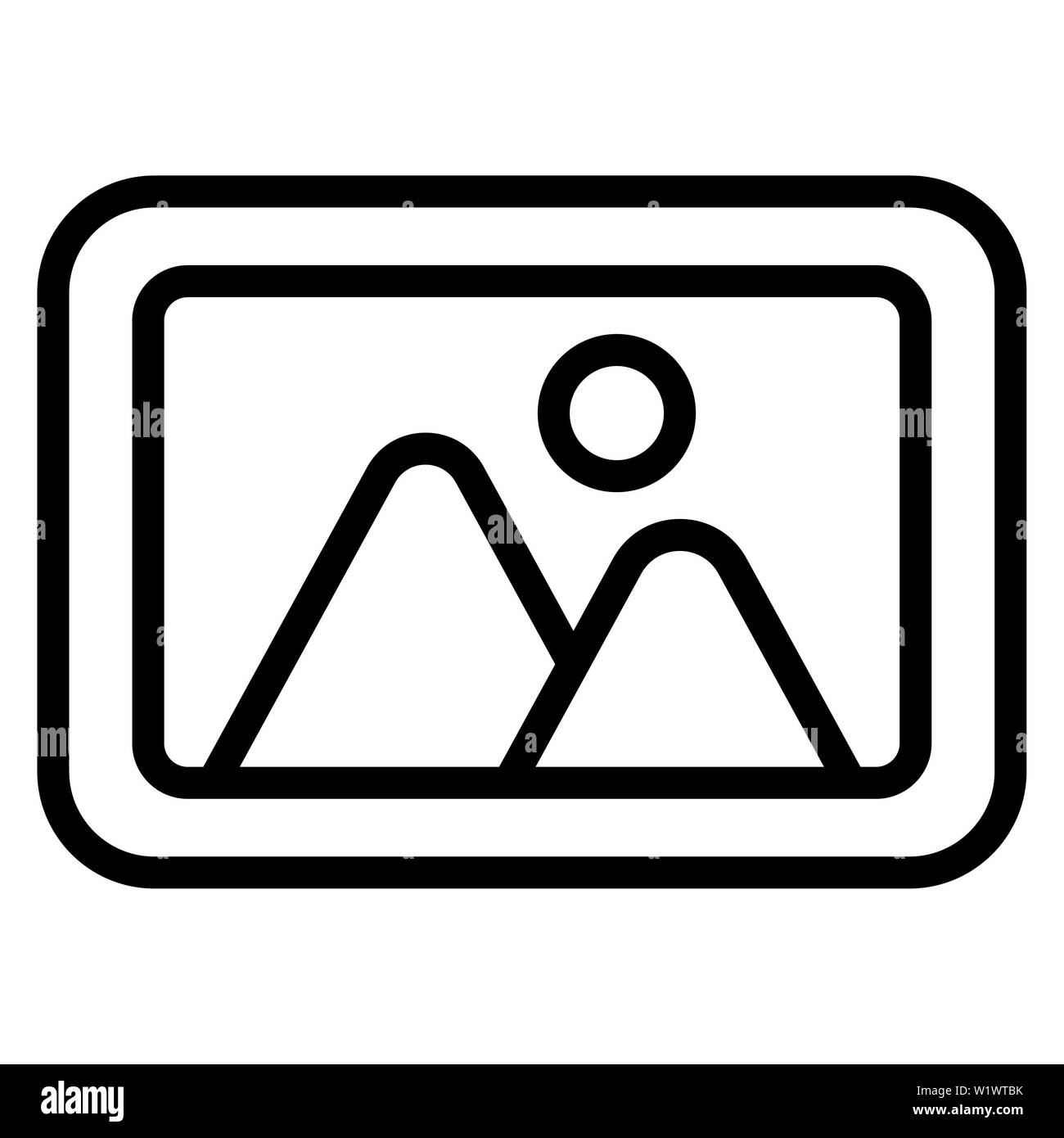 User image Cut Out Stock Images & Pictures - Alamy