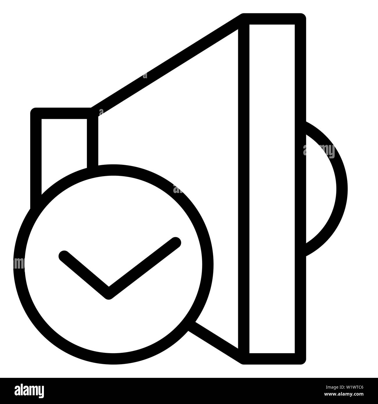 Sound online Black and White Stock Photos & Images - Alamy