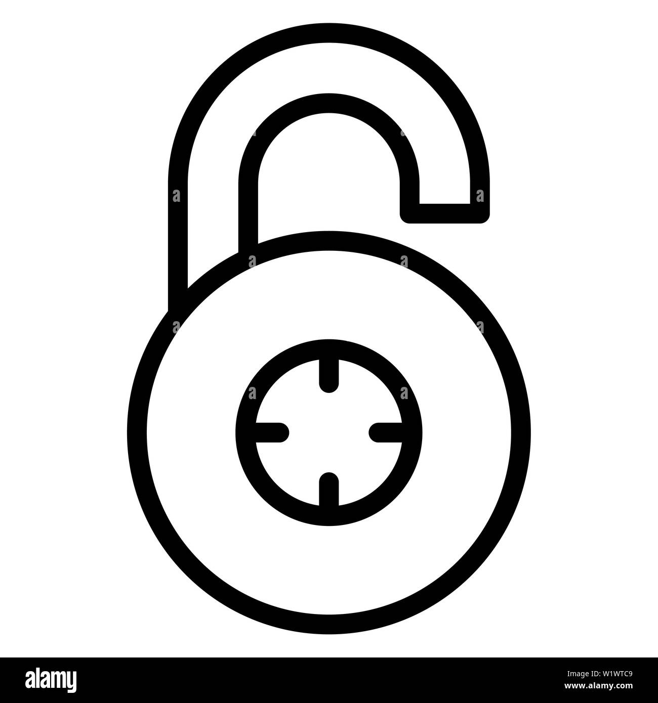 Unlock hi-res stock photography and images - Alamy