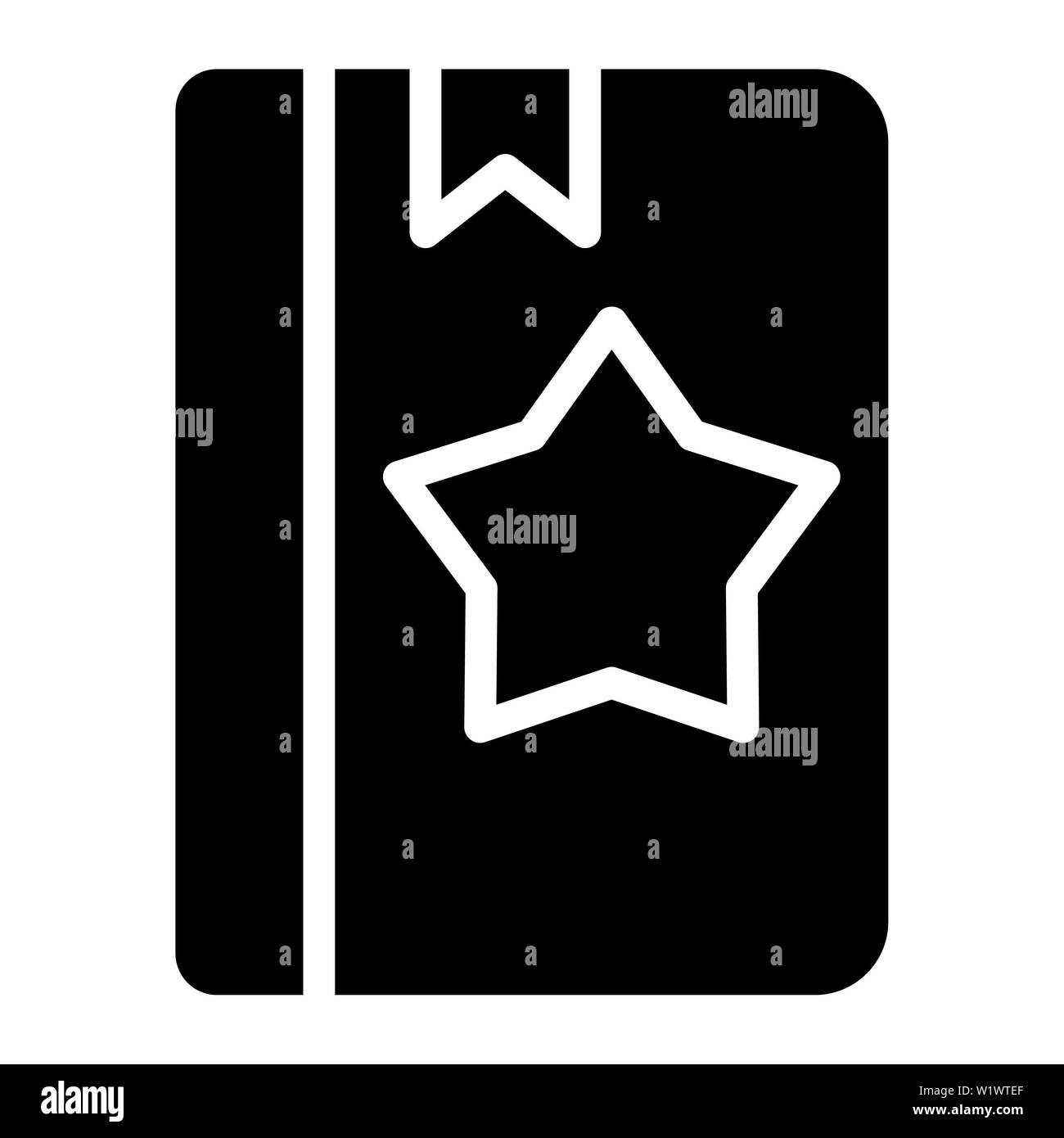 Web user interface hi-res stock photography and images - Alamy