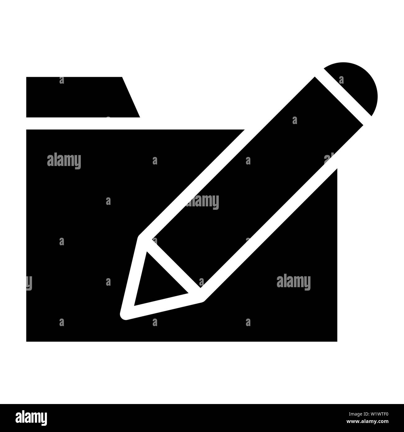 Document user hi-res stock photography and images - Alamy