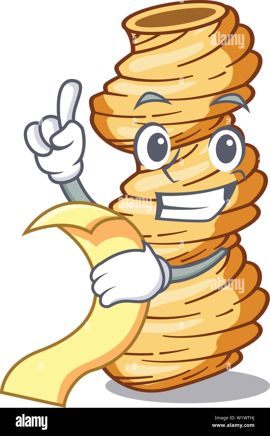 Pasta shaped Stock Vector Images - Alamy