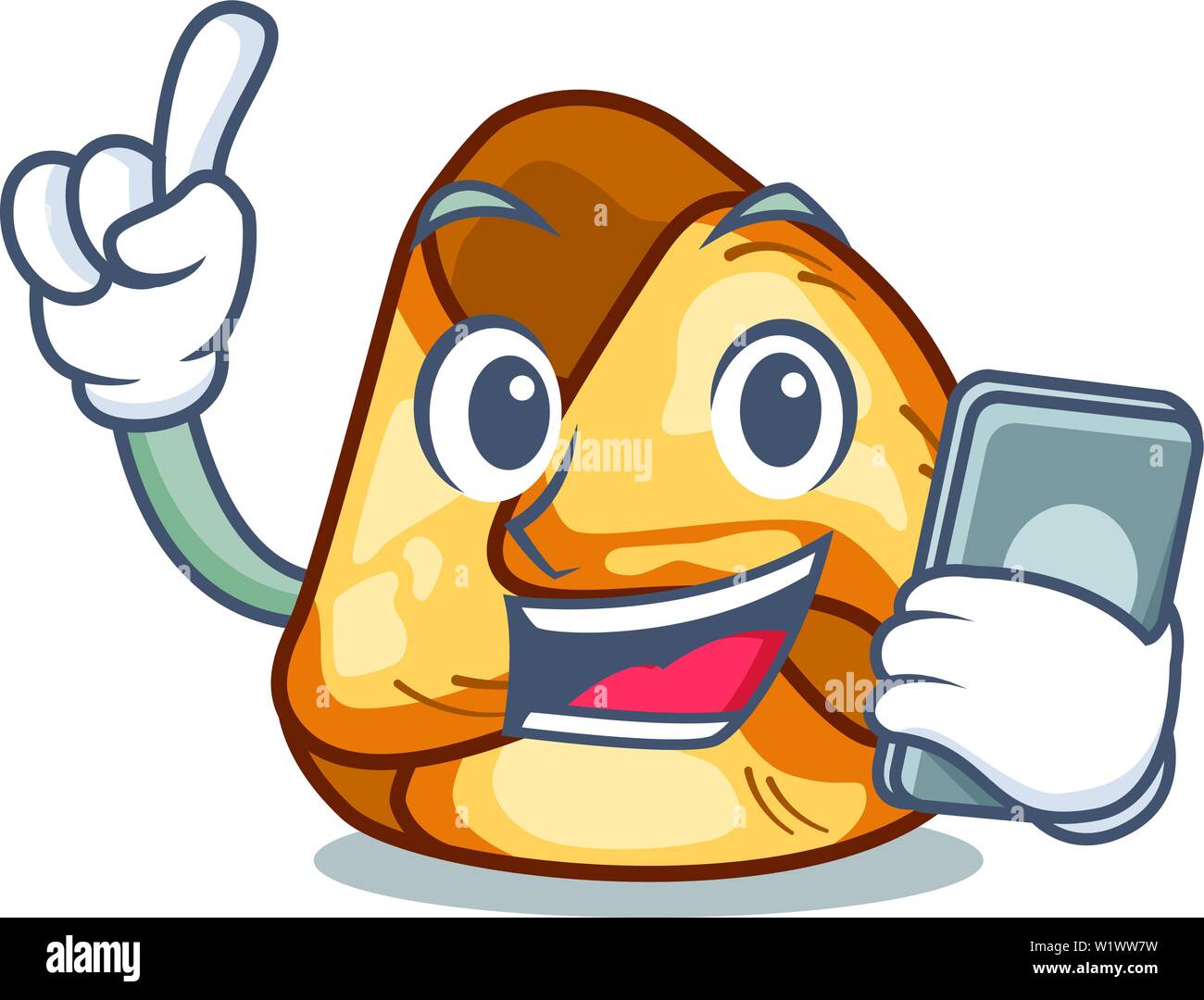 Dial plates Cut Out Stock Images & Pictures - Alamy