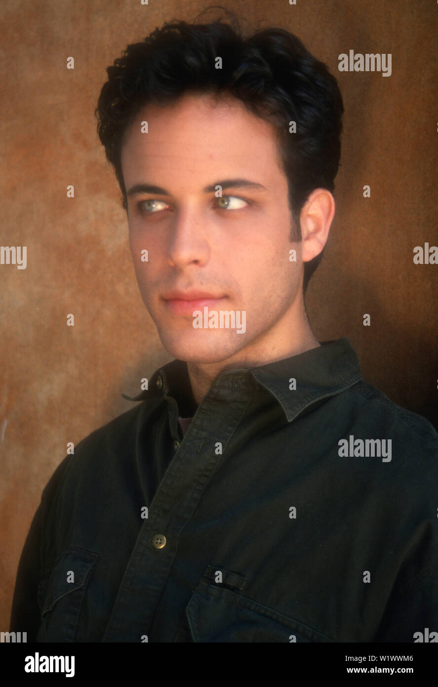 Scott Bloom Actor Still Game's Methadone Mick Actor Scott Reid Lands