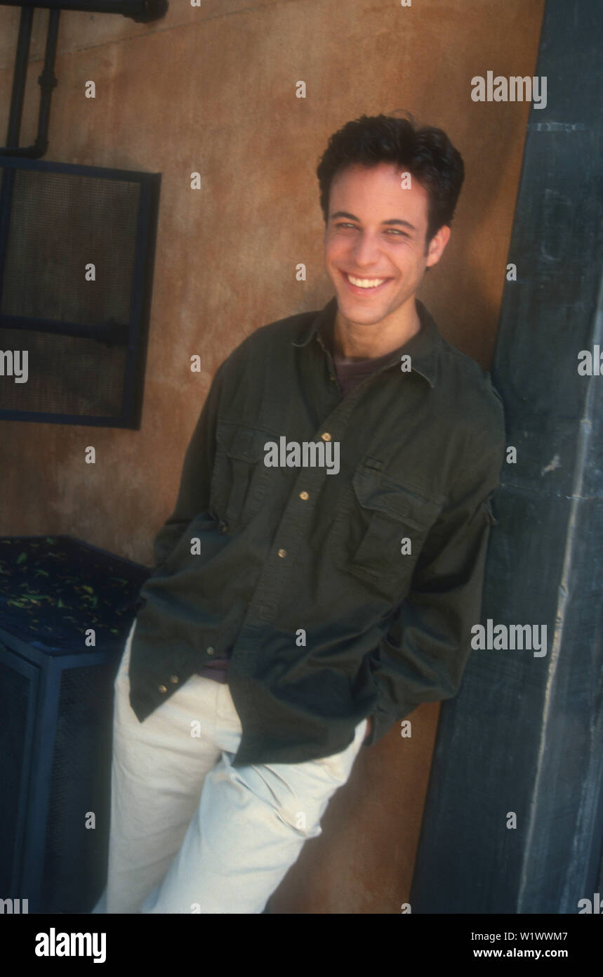 Scott Bloom High Resolution Stock Photography and Images - Alamy