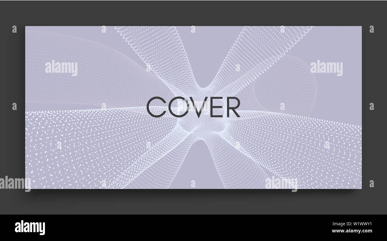 3d Molecule Molecular Structure Abstract 3d Connection Structure