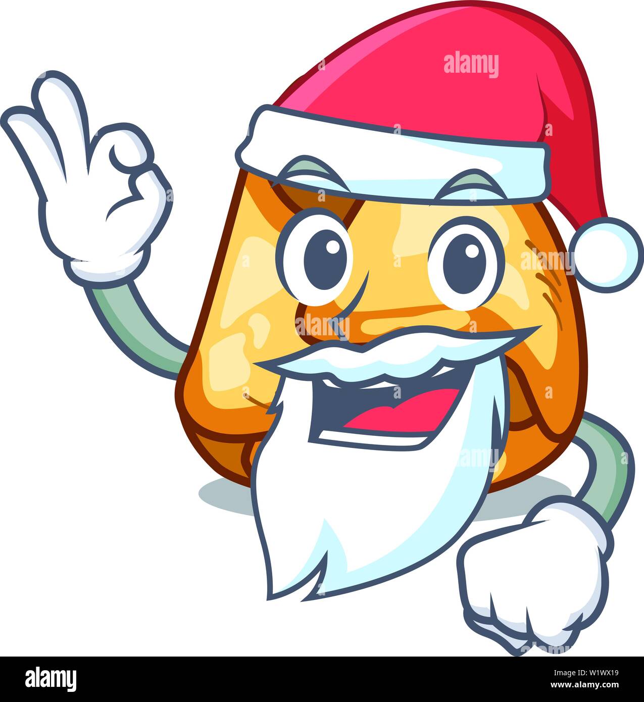 Gemelli pasta Stock Vector Images - Alamy