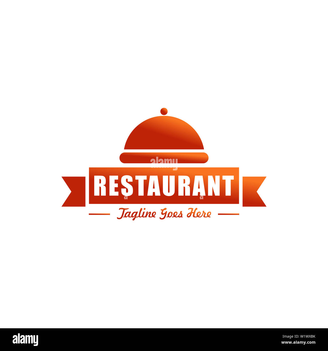 Restaurant Logo Design Free