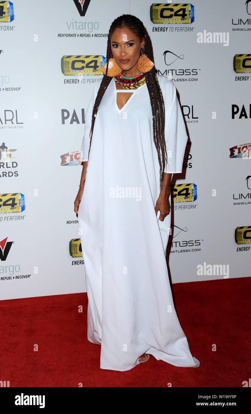 Kd aubert hi-res stock photography and images - Alamy