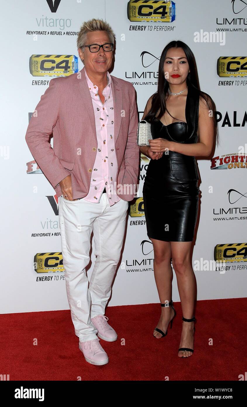 Kaelin hi-res stock photography and images - Alamy