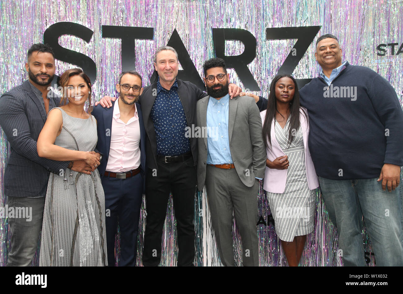 Carmi zlotnik hi-res stock photography and images - Alamy