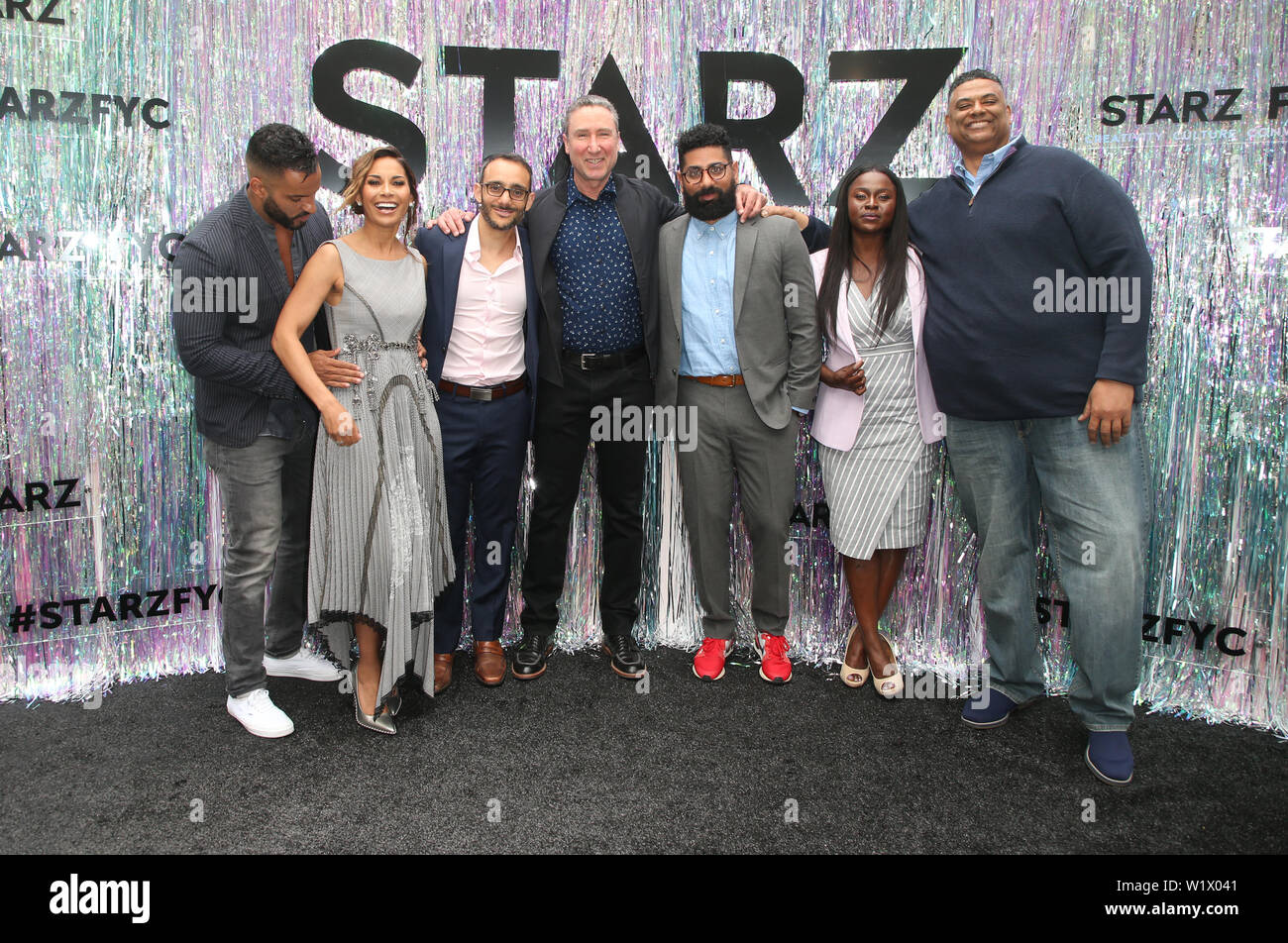 Carmi zlotnik hi-res stock photography and images - Alamy