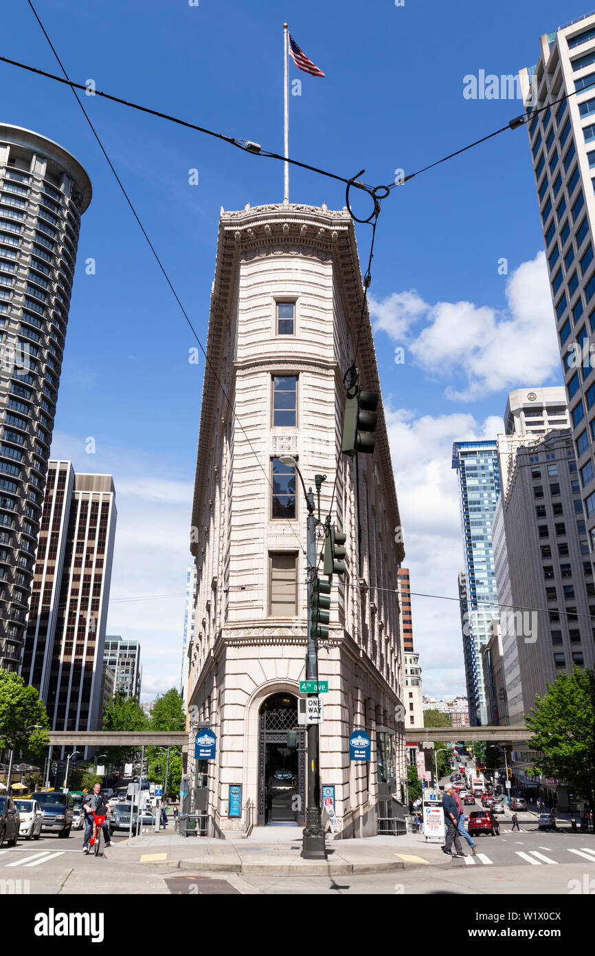 Stewart ave hi-res stock photography and images - Alamy