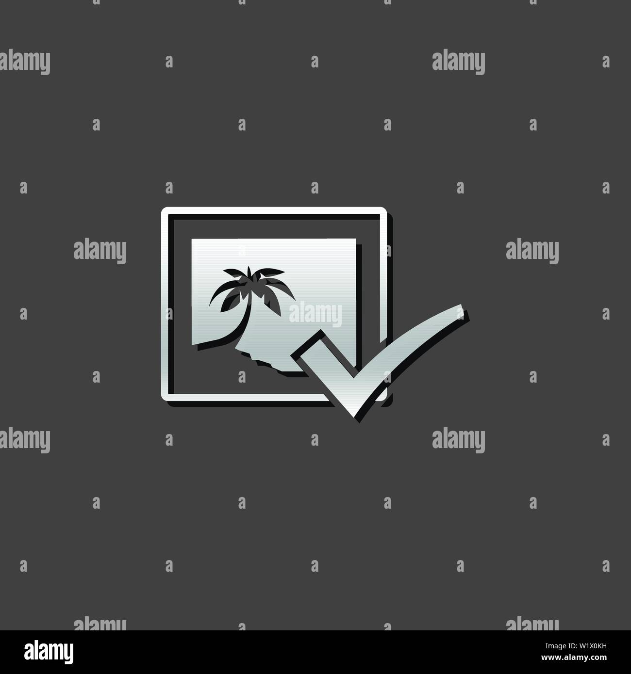 Approval process Black and White Stock Photos & Images - Alamy