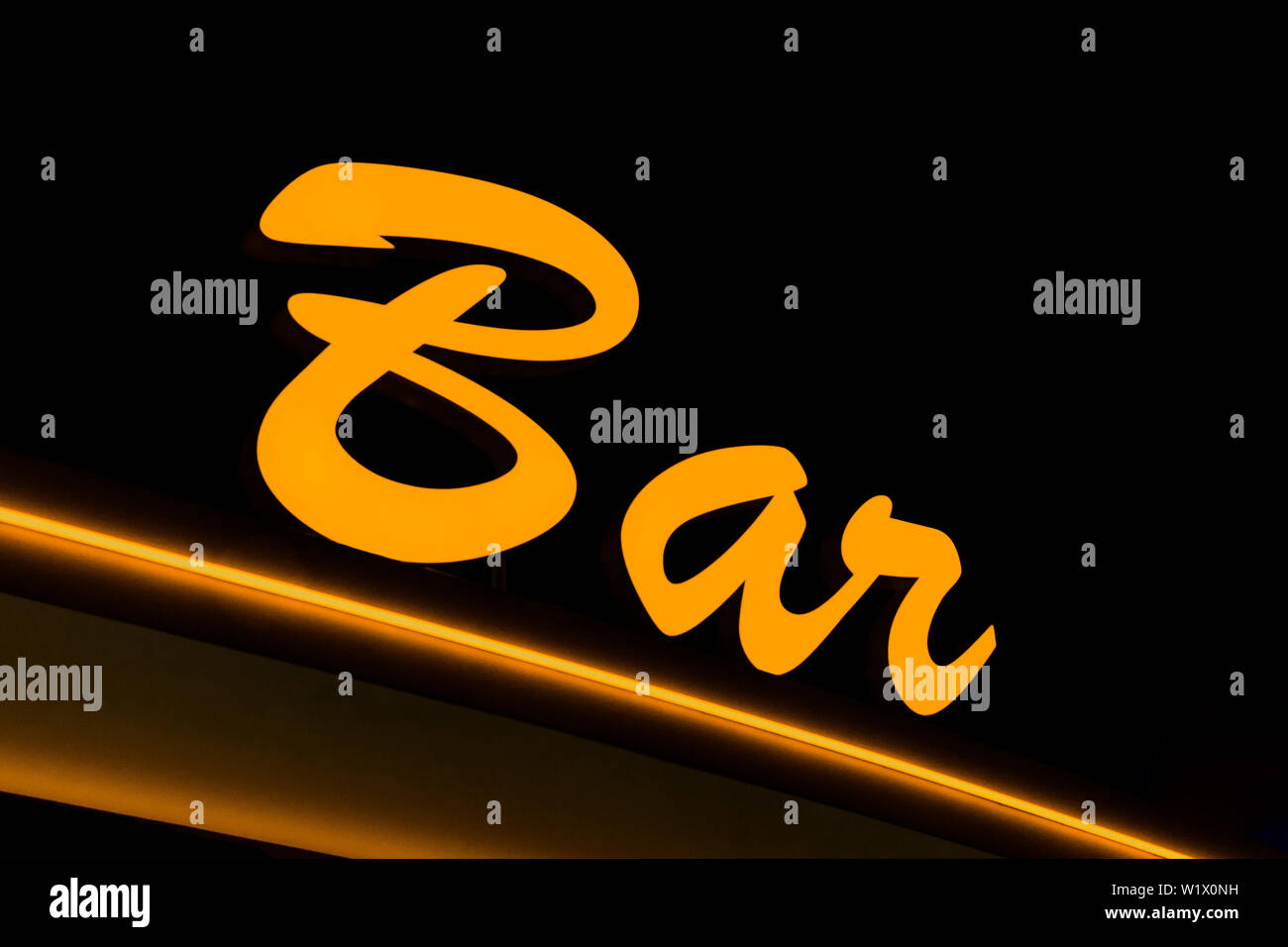 Black friday background social hi-res stock photography and images - Alamy