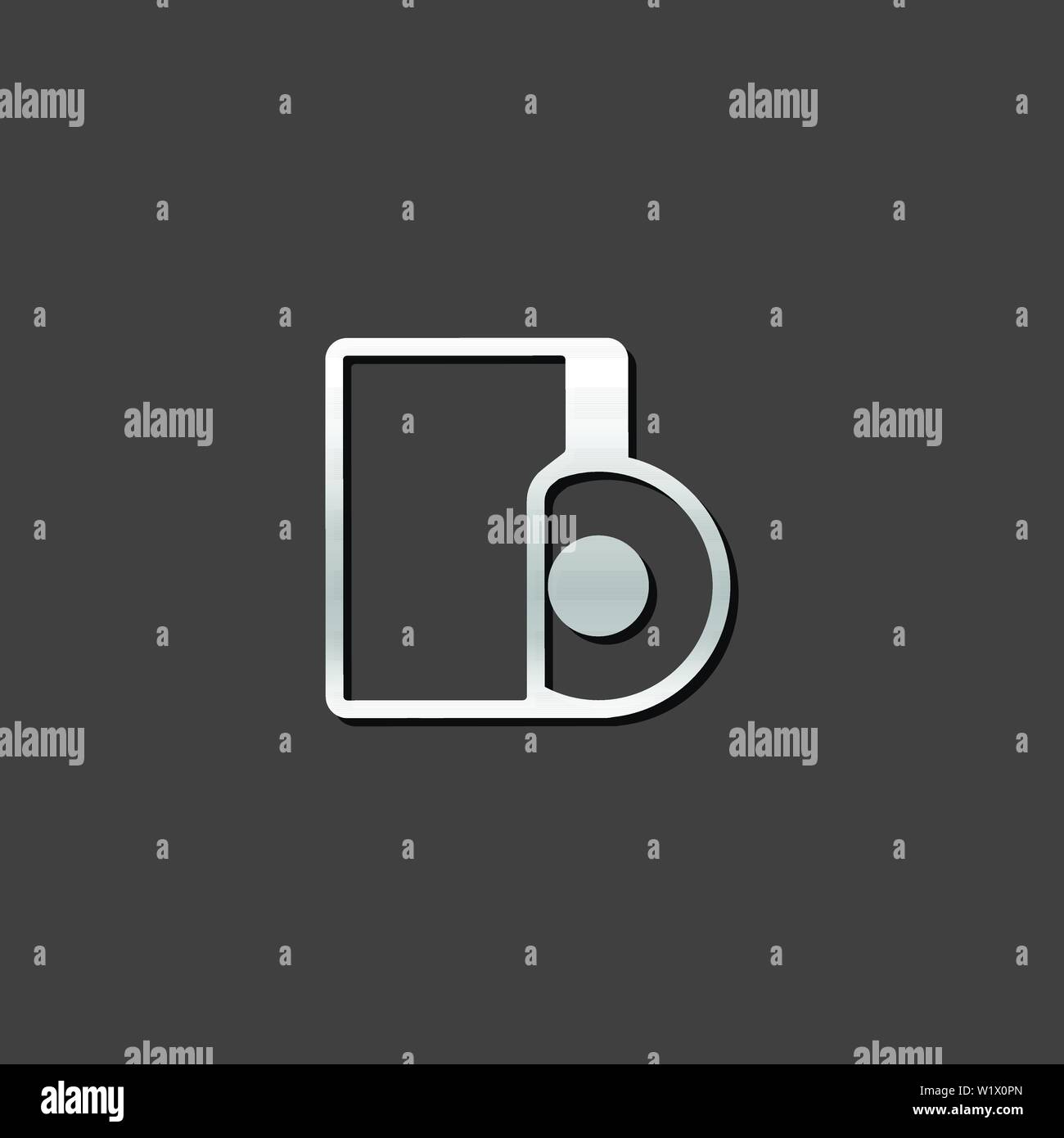 Band discography hi-res stock photography and images - Alamy