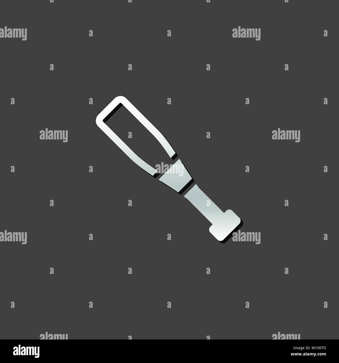 Playing catch ball Black and White Stock Photos & Images - Alamy