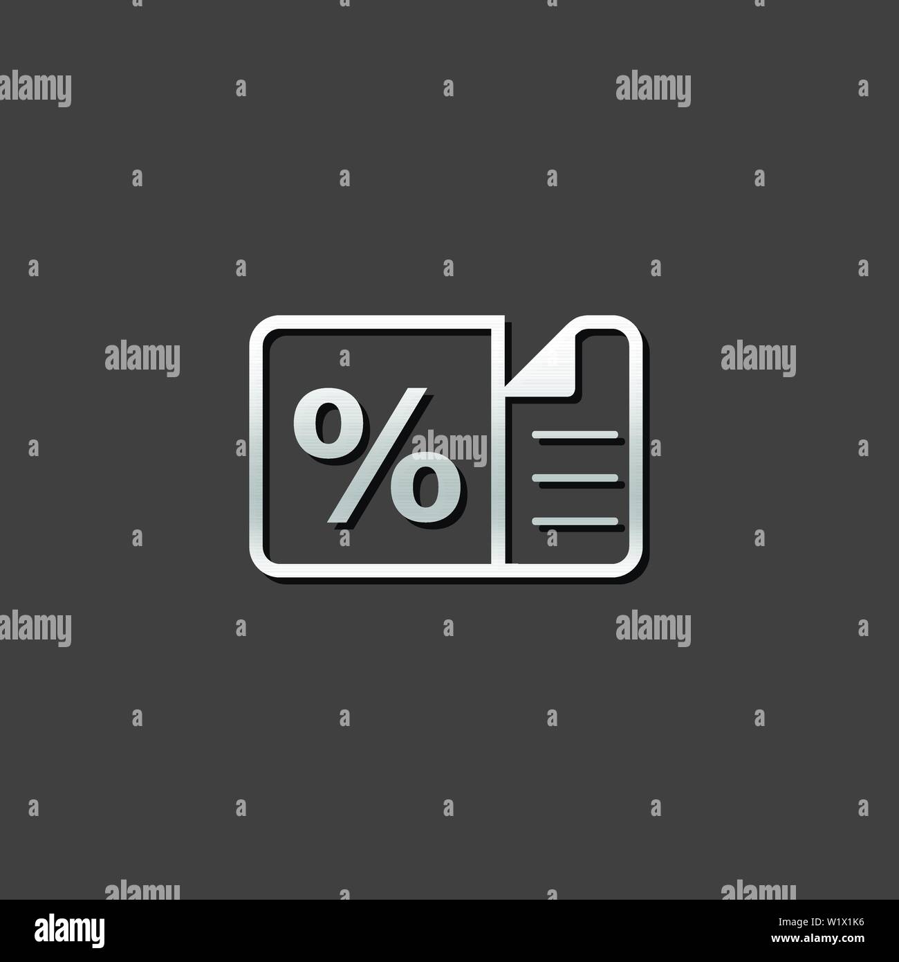 Ticket value Black and White Stock Photos & Images - Alamy