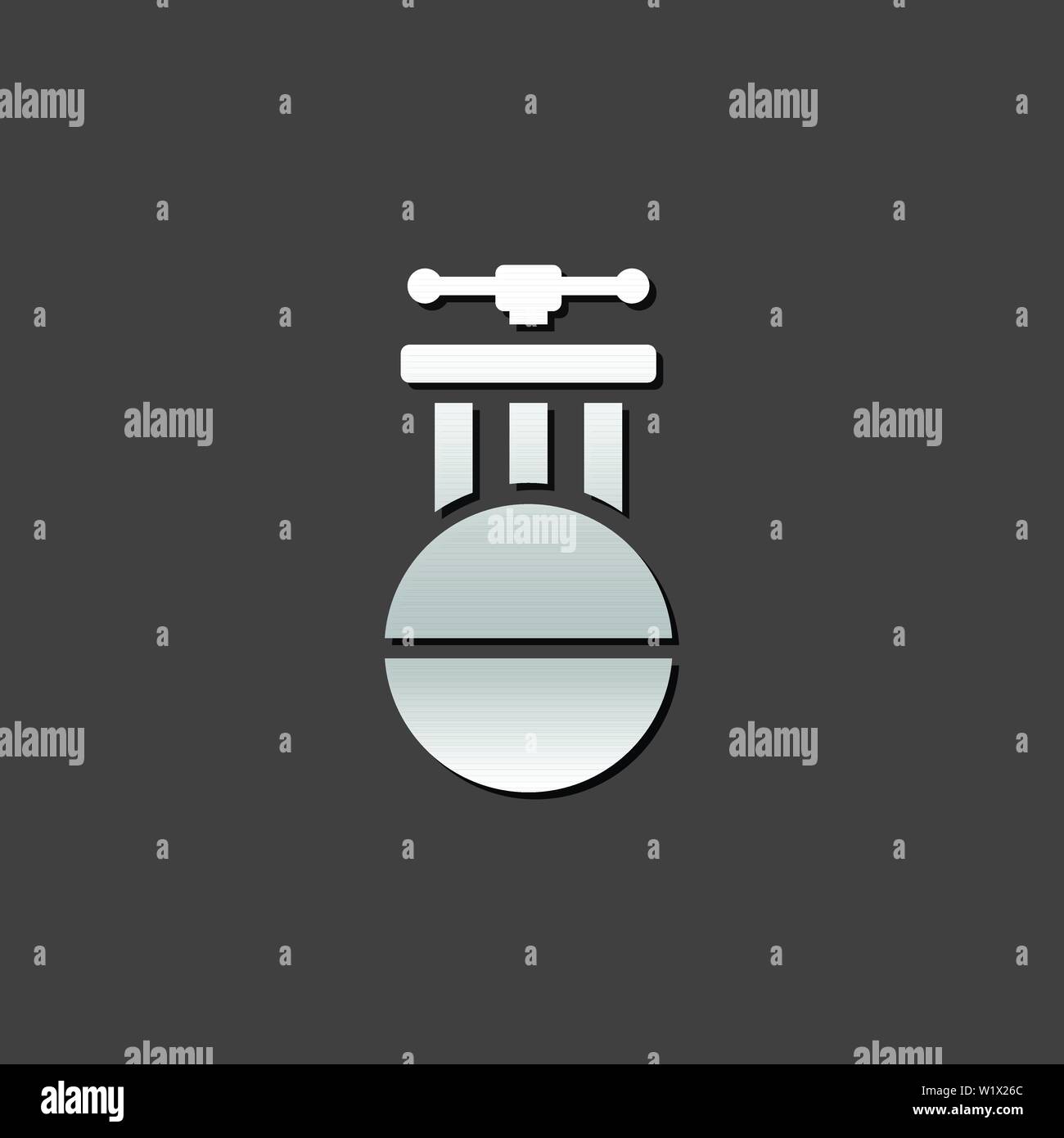 Camera lens maintenance Black and White Stock Photos & Images - Alamy