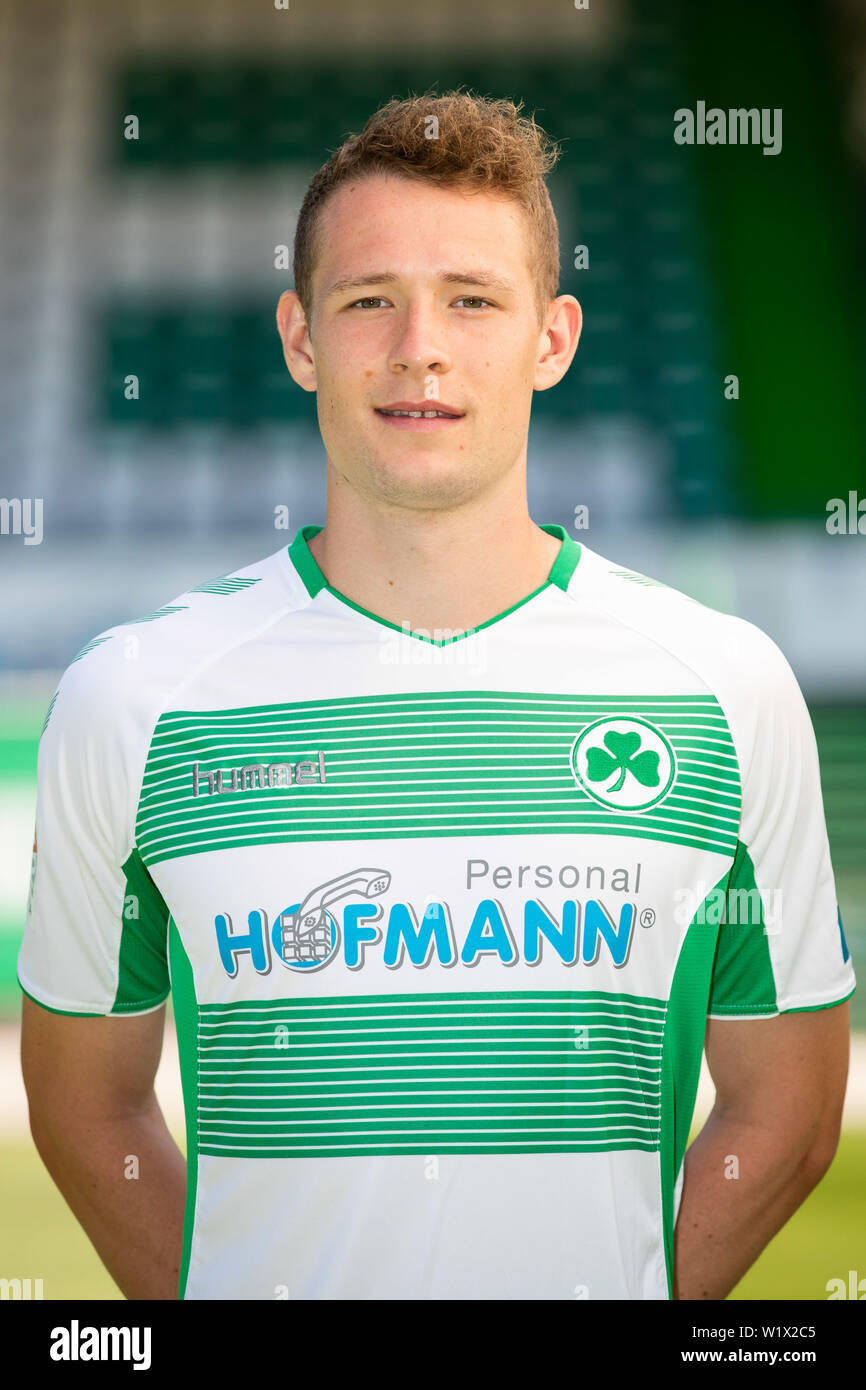 Paul jaeckel hi-res stock photography and images - Alamy