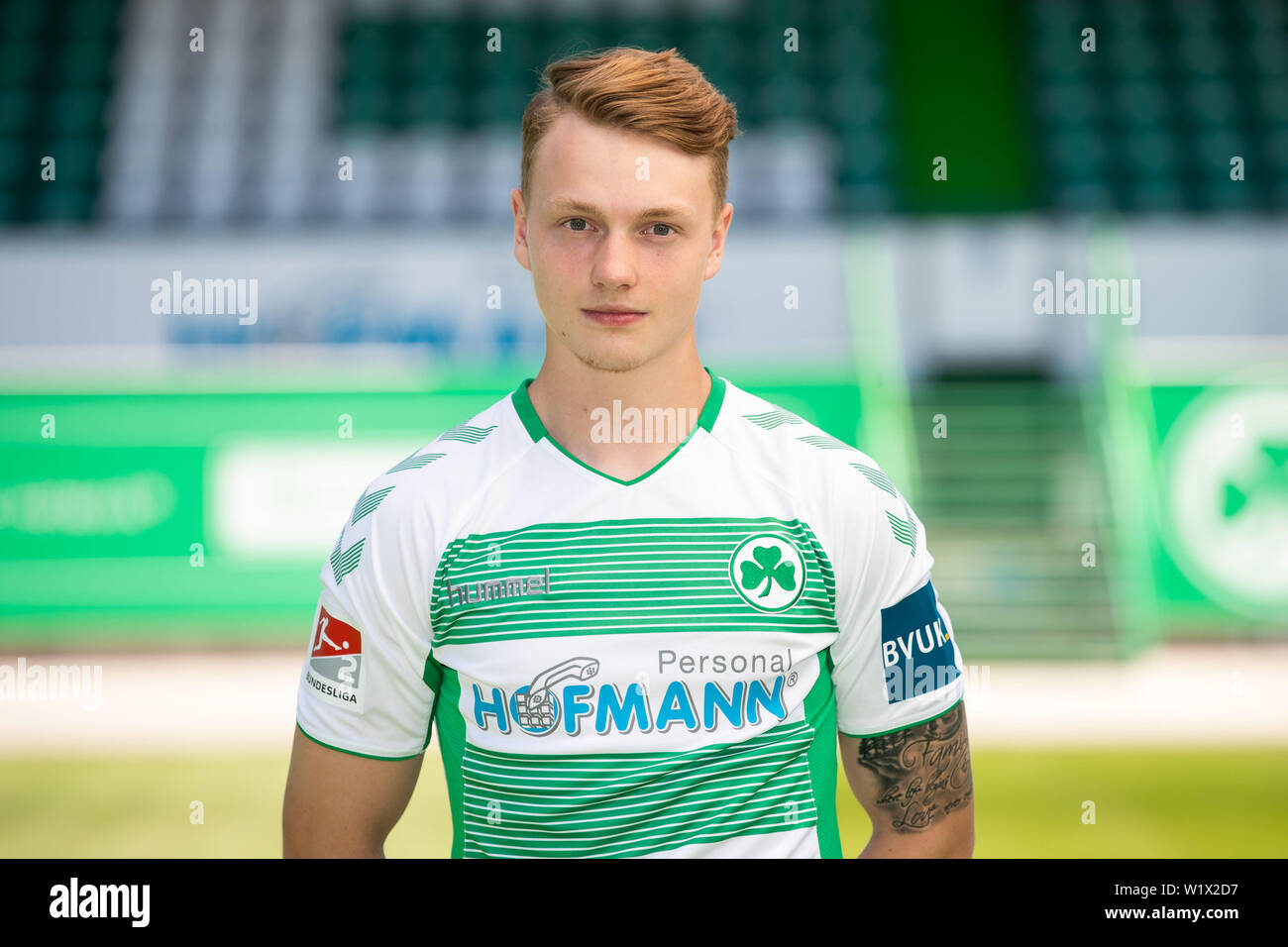 Robin kehr hi-res stock photography and images - Alamy
