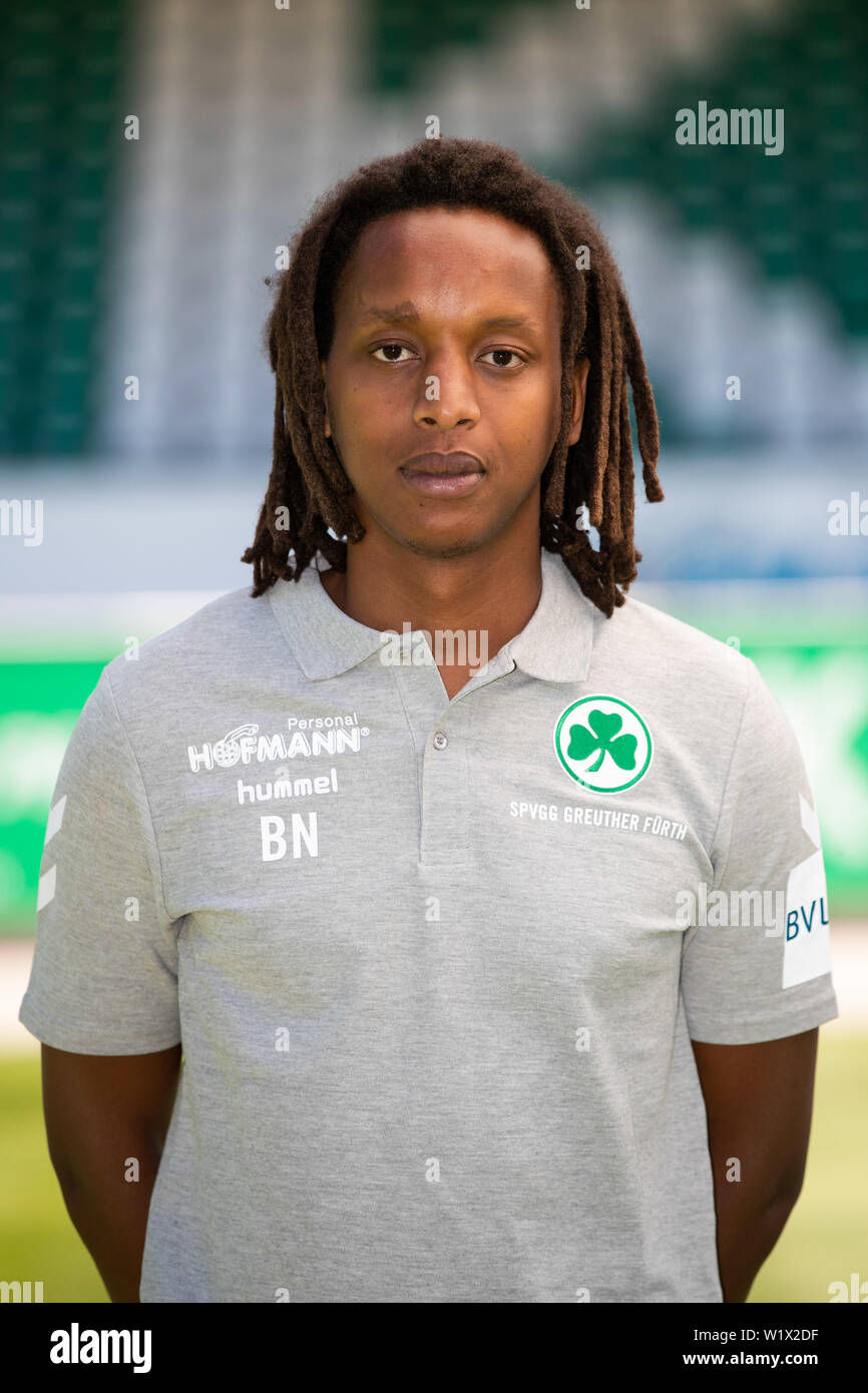 Benjamin ngarambe hi-res stock photography and images - Alamy