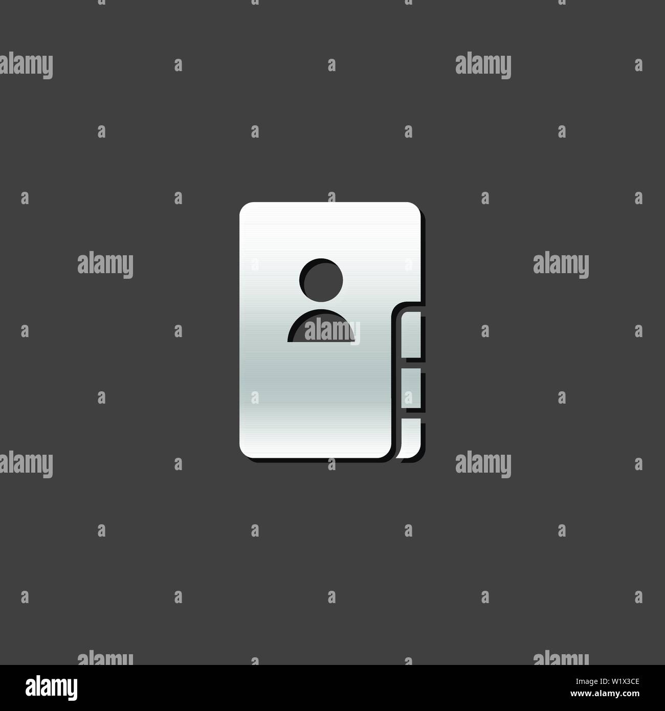 List of support Black and White Stock Photos & Images - Alamy