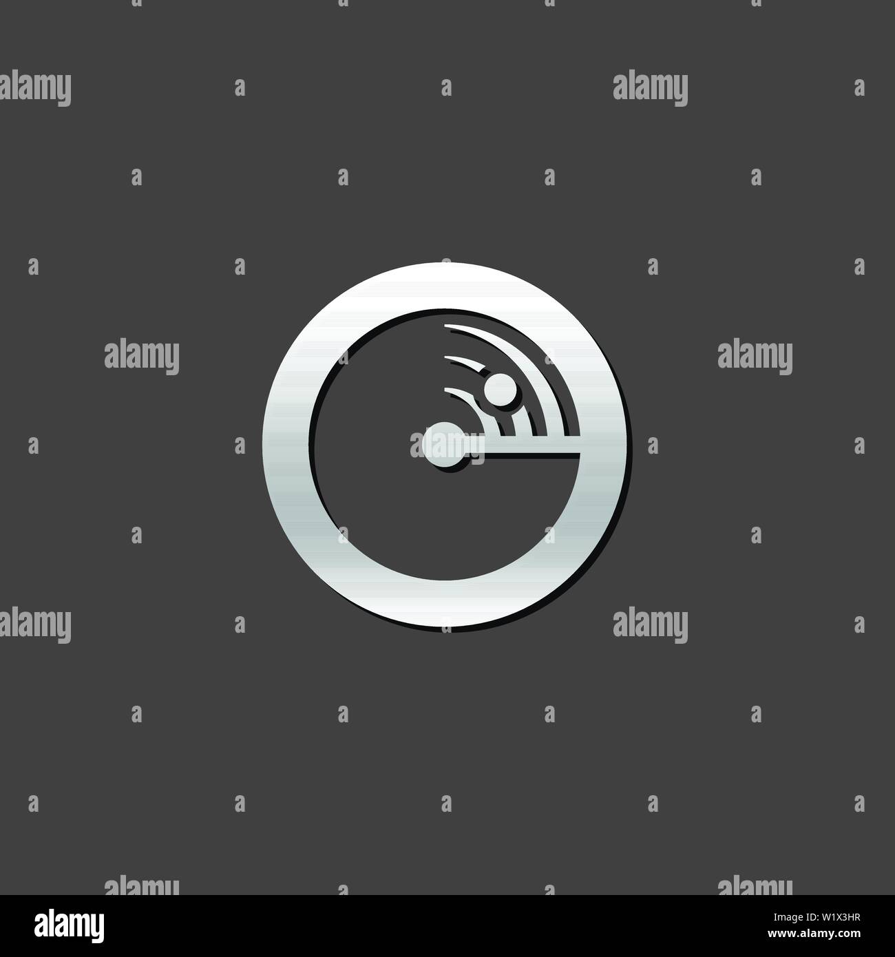 Range recon Stock Vector Images - Alamy