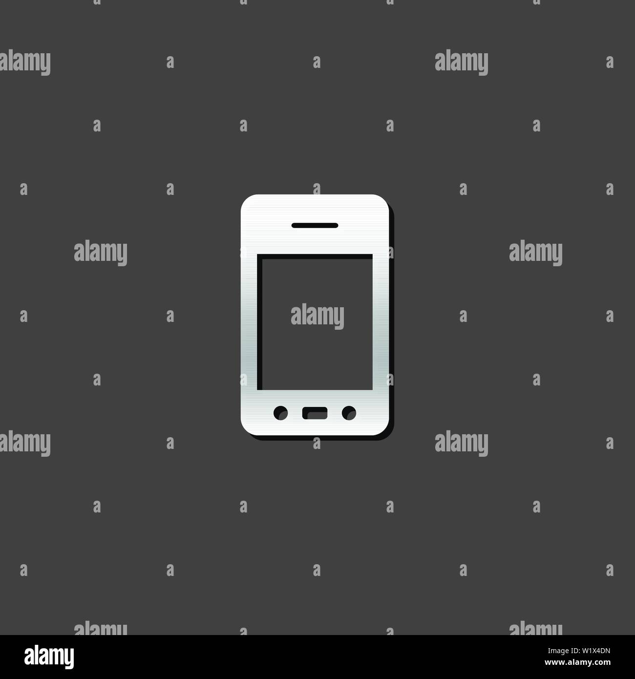 Smart grey Black and White Stock Photos & Images - Alamy