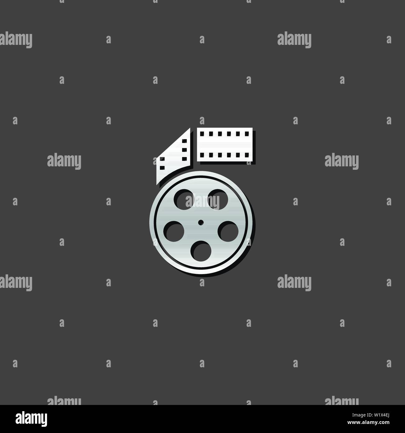 Metallic player Black and White Stock Photos & Images - Alamy