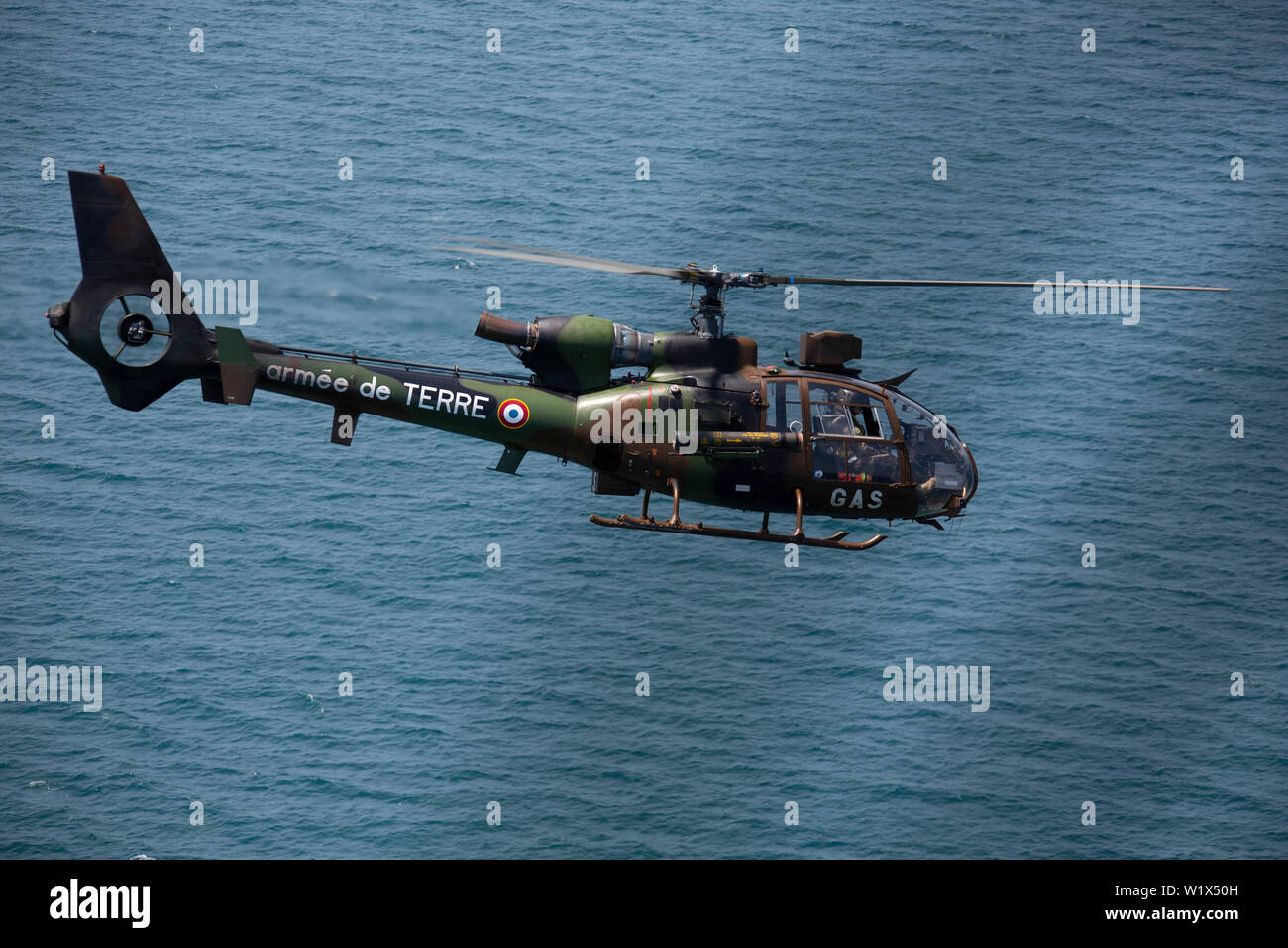 Task force thunder hi-res stock photography and images - Alamy