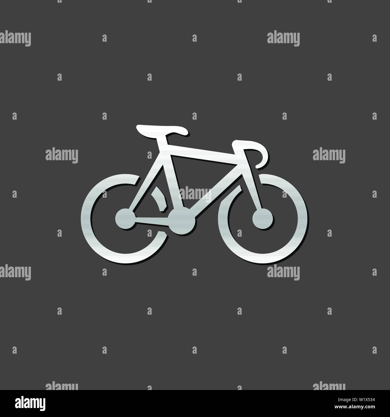 Racing lane velodrome hi-res stock photography and images - Alamy
