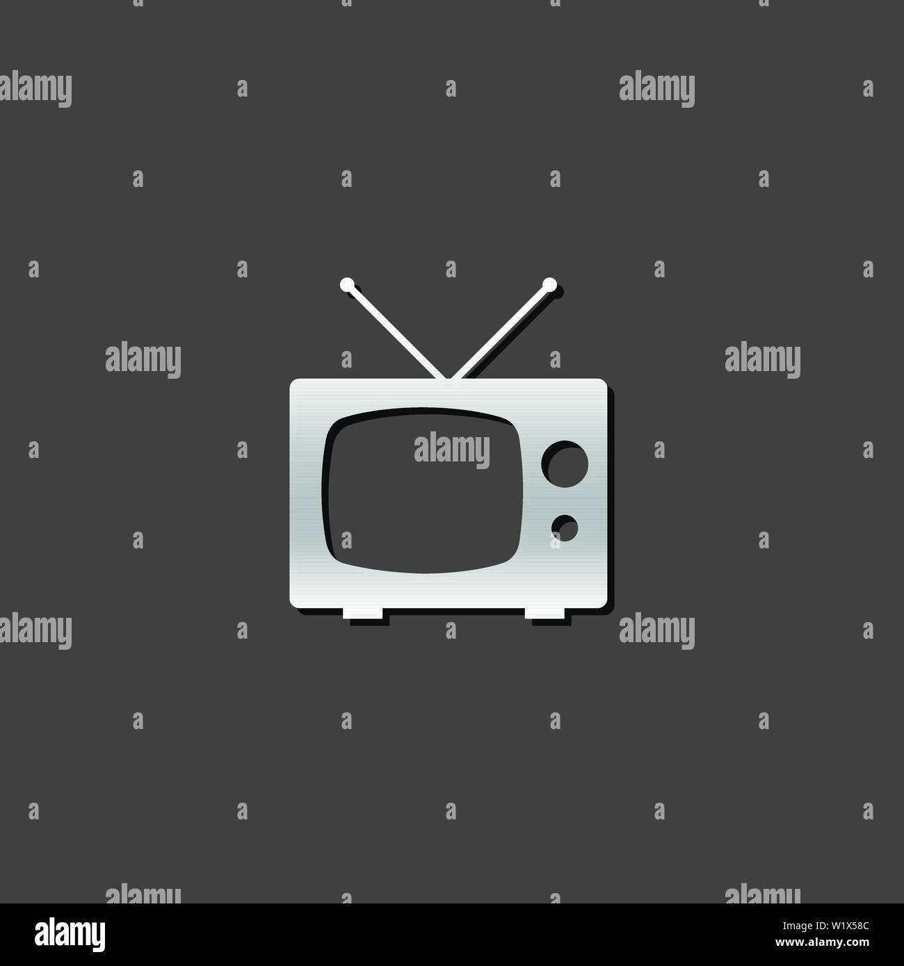 Update view Black and White Stock Photos & Images - Alamy