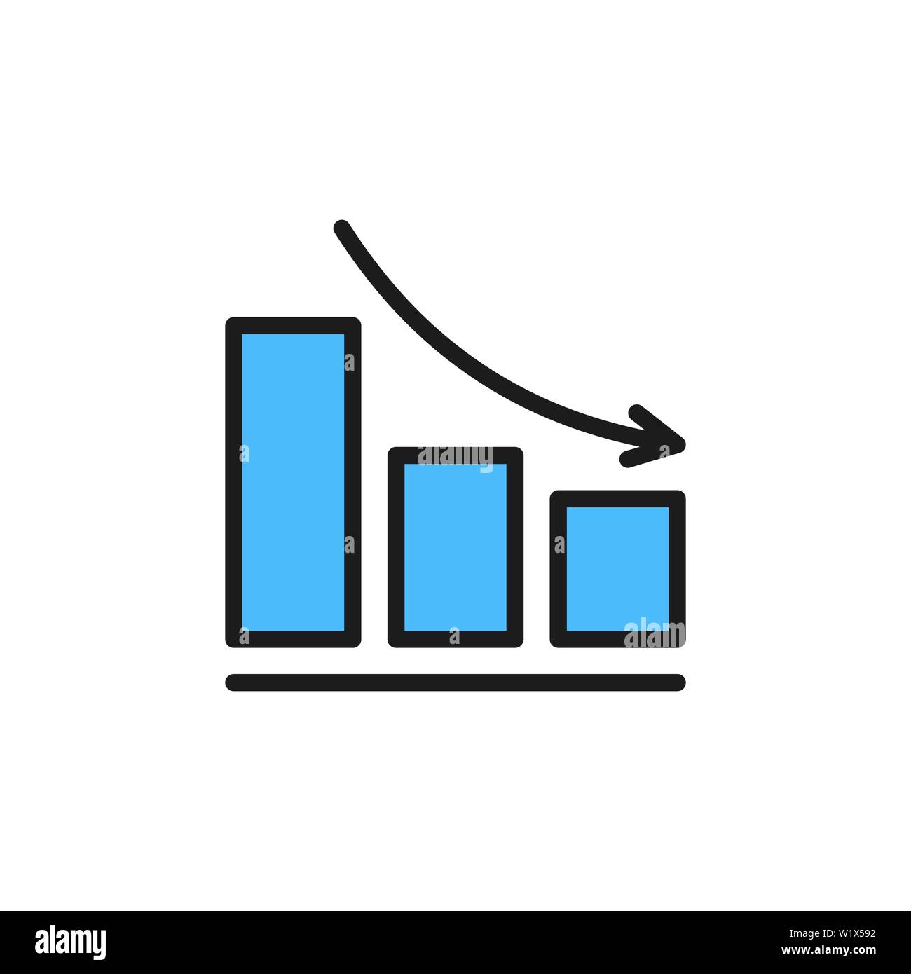 Crisis schedule Cut Out Stock Images & Pictures - Alamy