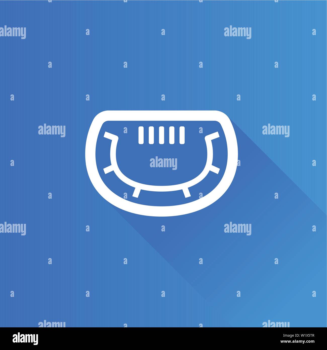 Baccarat sign hi-res stock photography and images - Alamy