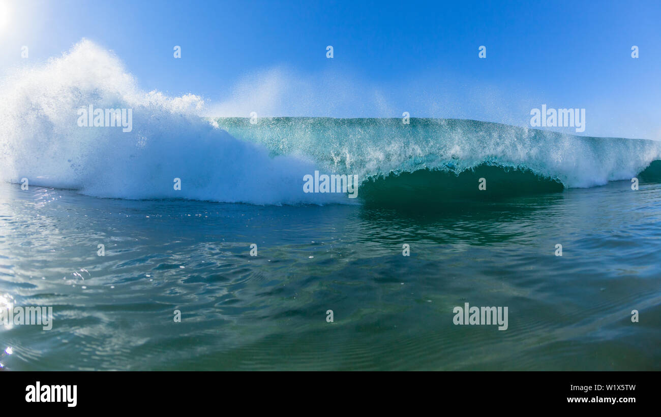 Hollow lens hi-res stock photography and images - Alamy