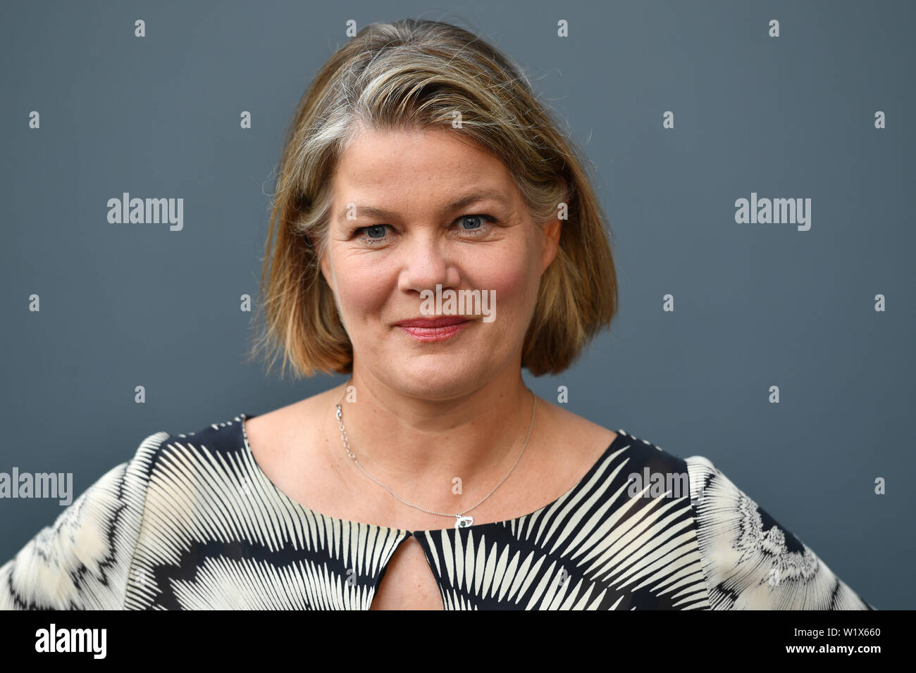 Birge schade hi-res stock photography and images - Alamy