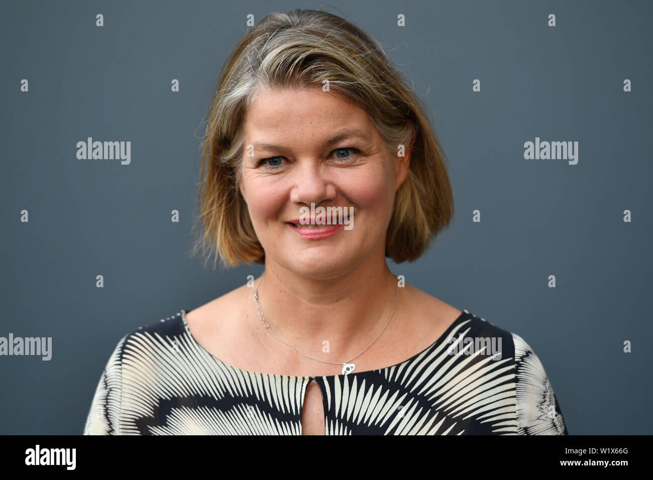 Birge schade hi-res stock photography and images - Alamy