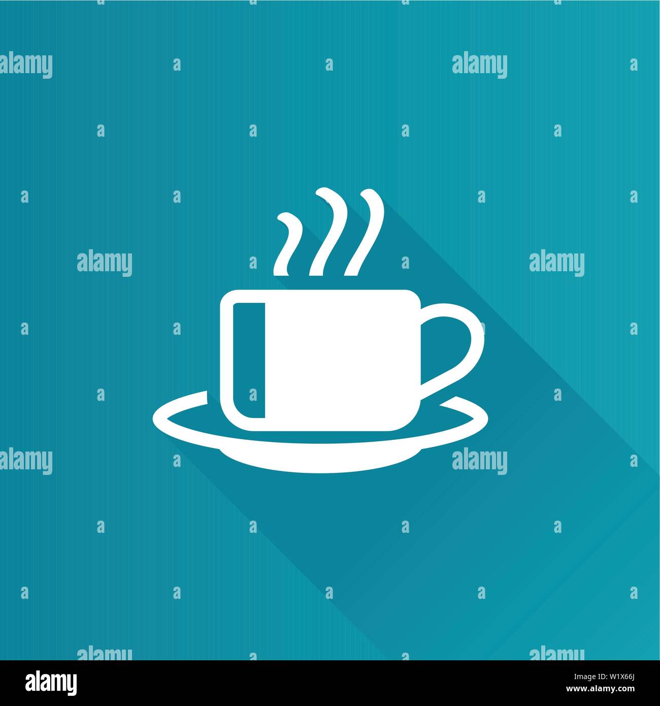 Steam user Stock Vector Images - Alamy
