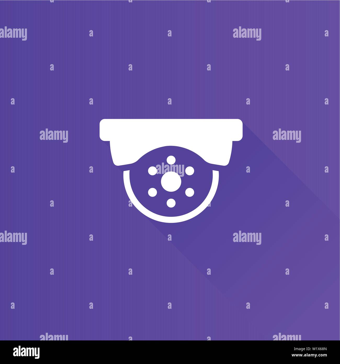 Camera icon in Metro user interface color style. Digital photography ...