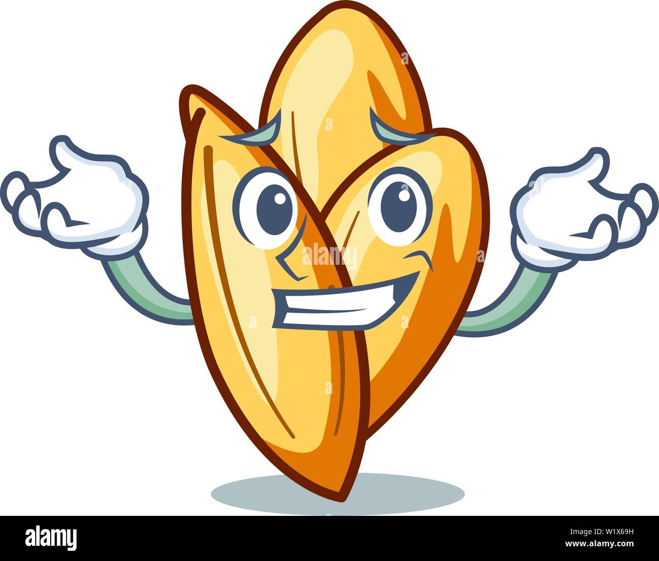 Geek barley Stock Vector Images - Alamy