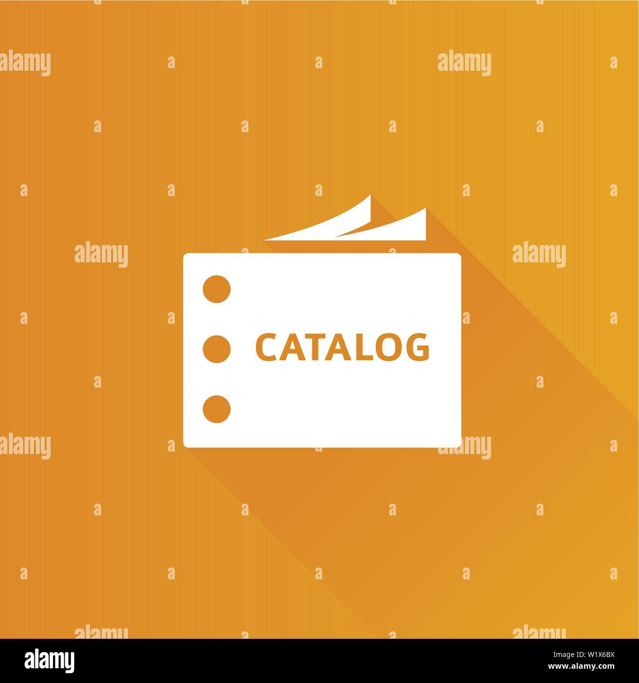 Metro exhibition Stock Vector Images - Alamy