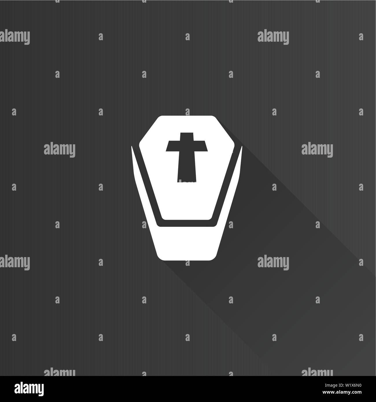 User death Black and White Stock Photos & Images - Alamy