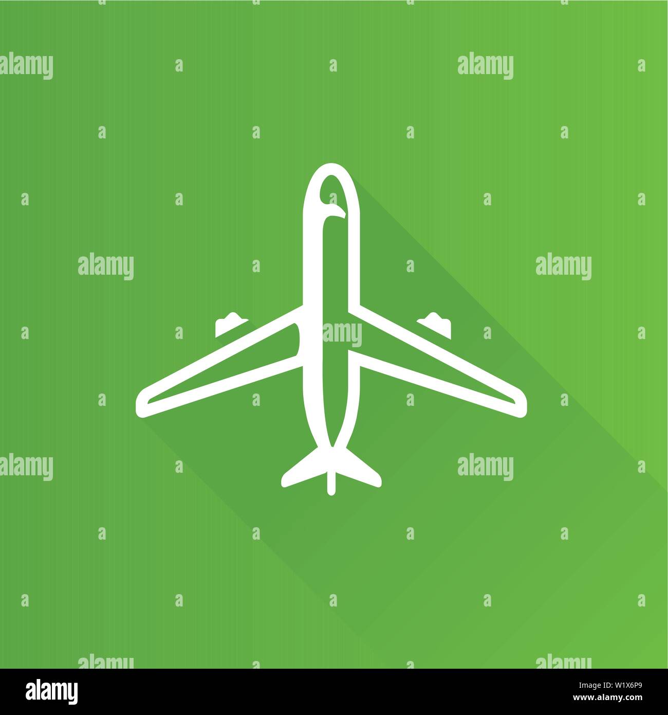 Aero metro Stock Vector Images - Alamy
