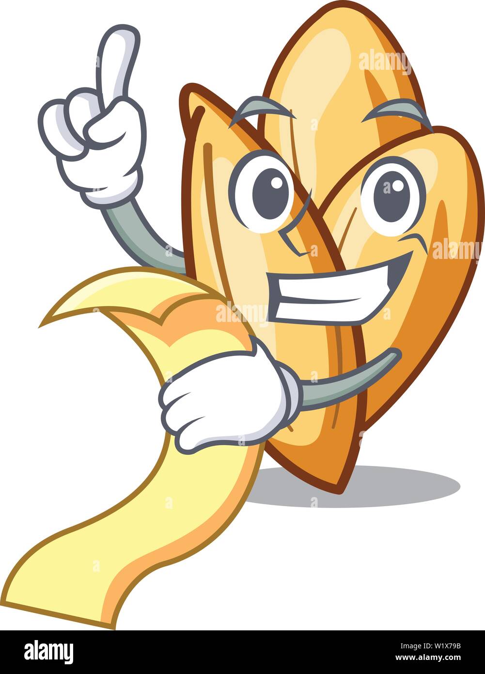 Husk restaurant Stock Vector Images - Alamy